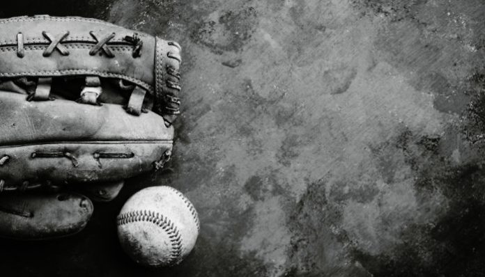 The Greatest Italian Baseball Players of All Time