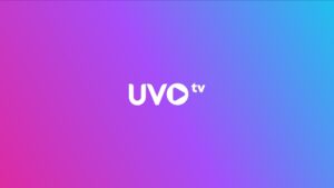 Reconnect with Your Italian Heritage: Discover UVOtv - The Italian ...